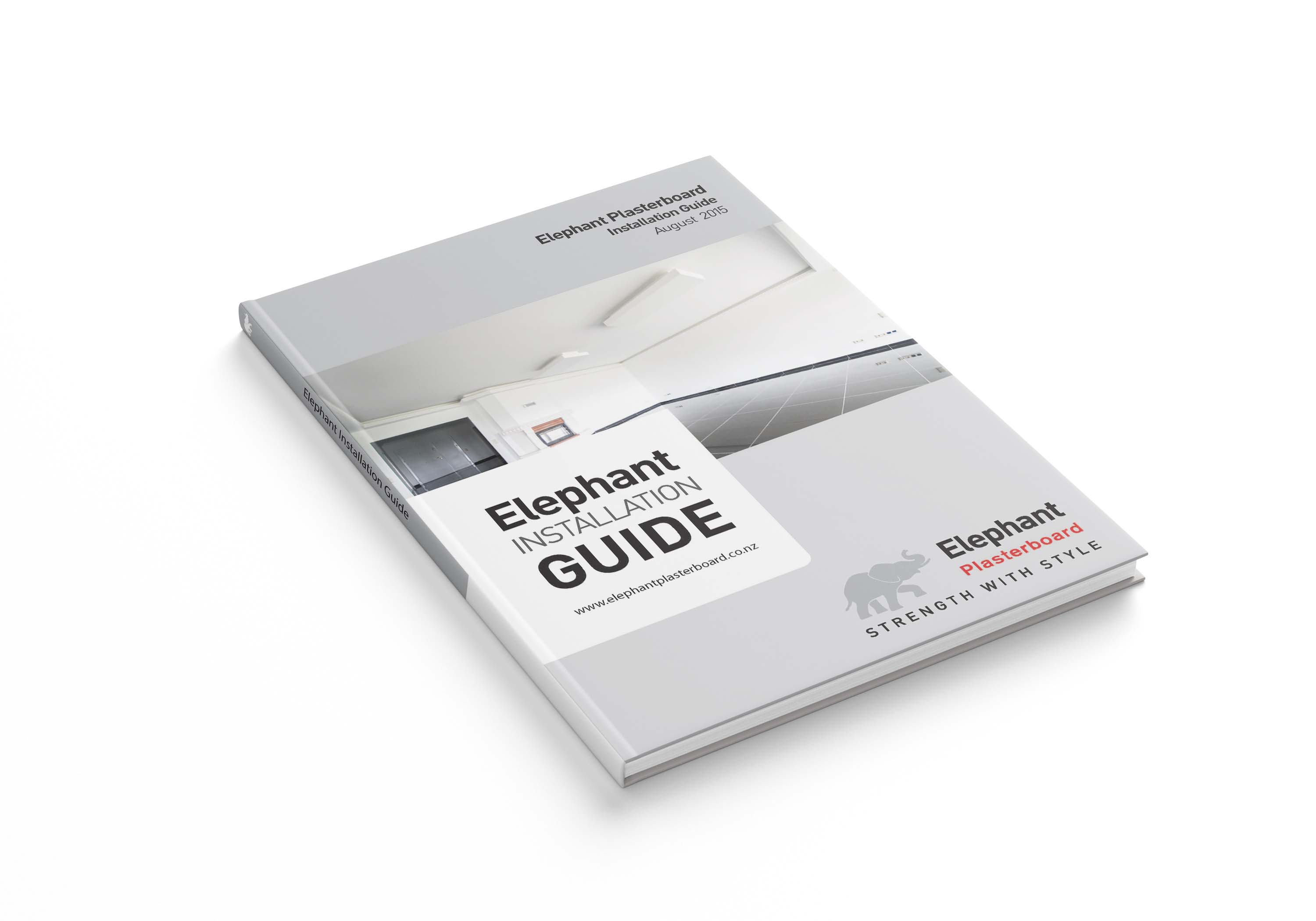 Resources – Elephant Plasterboard NZ Ltd