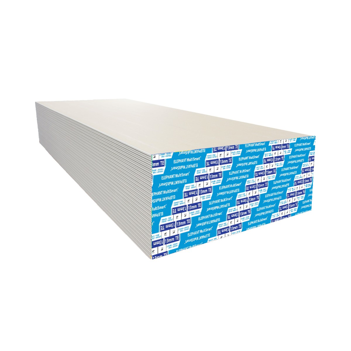Products – Elephant Plasterboard NZ Ltd