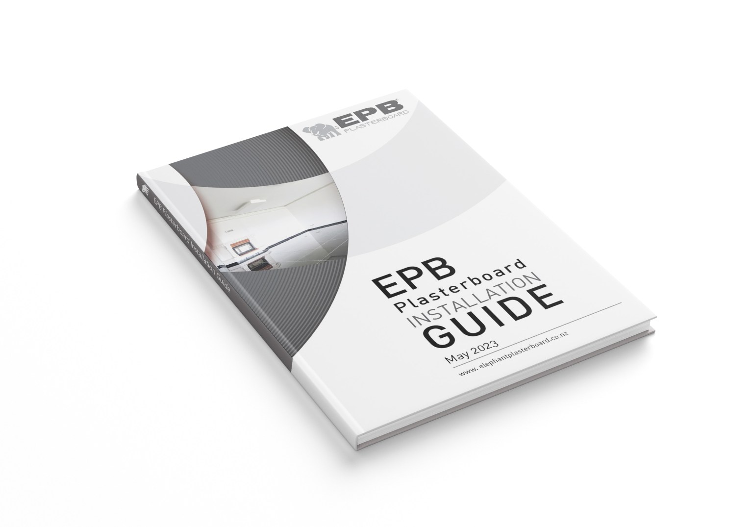 Resources – Elephant Plasterboard NZ Ltd