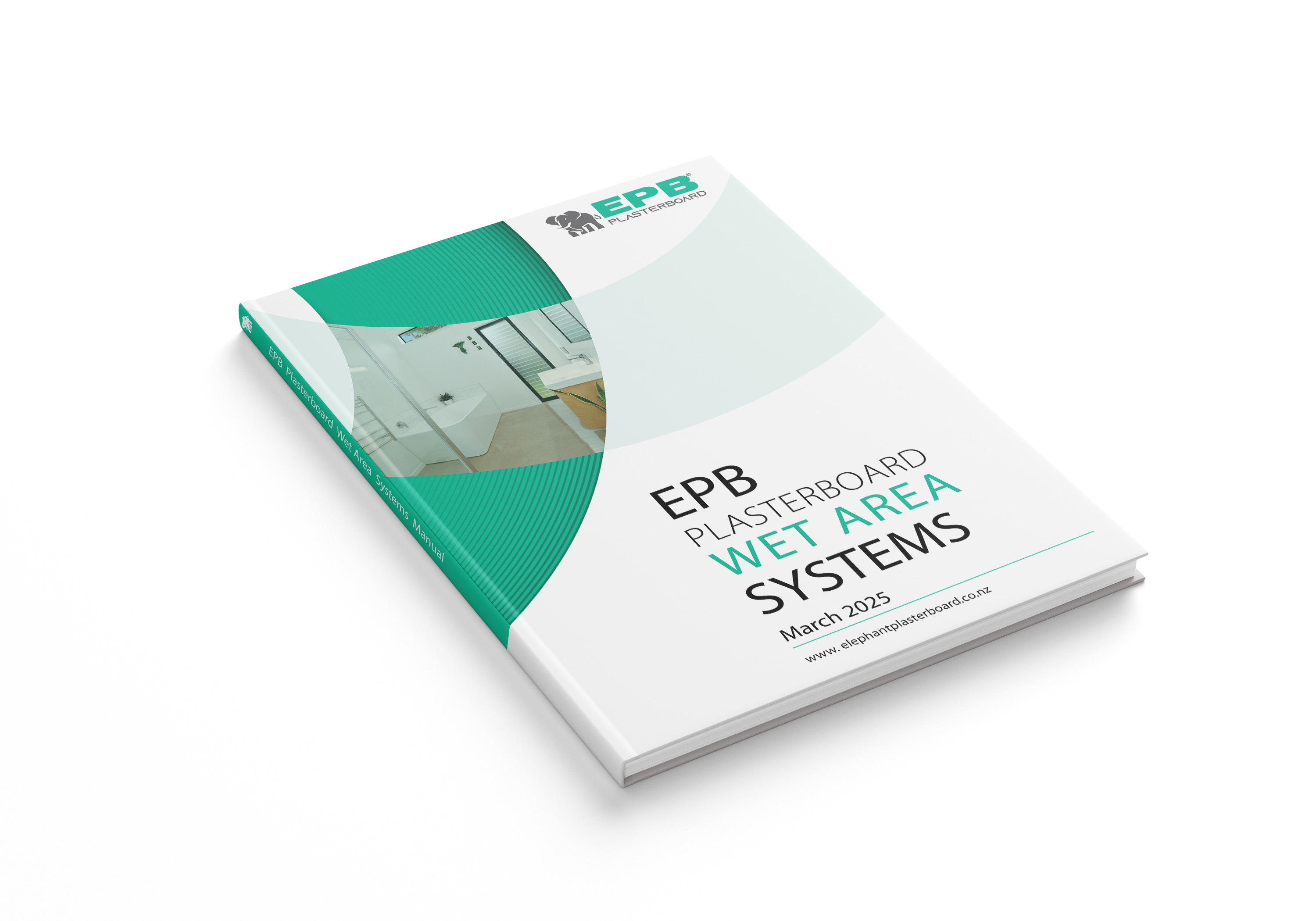 Resources – Elephant Plasterboard NZ Ltd